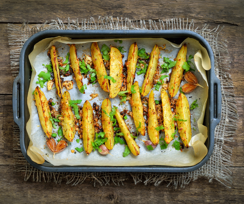 12 HEALTHY SUMMER SWAPS I GREATWONDERFUL – GreatWonderful