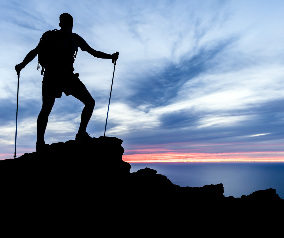 HOW TO NIGHT HIKE: 10 TIPS I GREATWONDERFUL – GreatWonderful