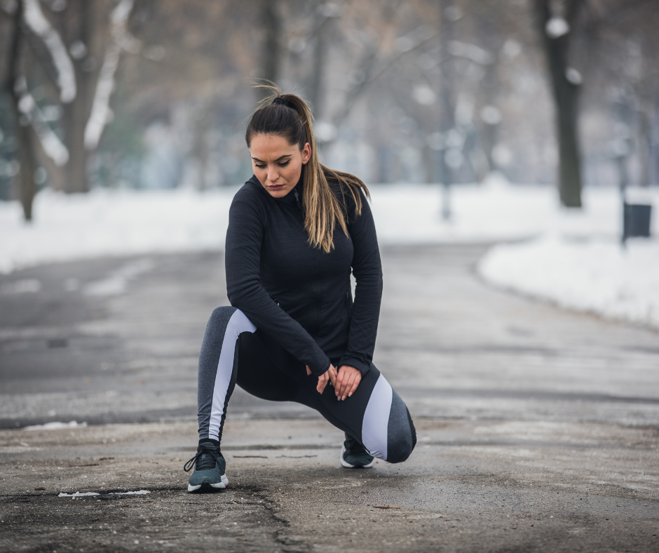 9 WINTER WORKOUTS YOU SHOULD TRY OUT I GREATWONDERFUL – GreatWonderful